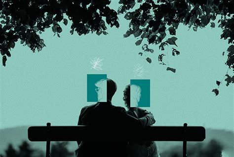 5 Ways To Reduce Your Risk Of Dementia