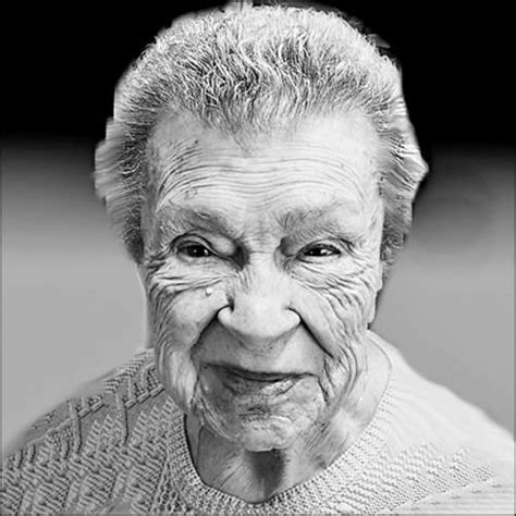 Helen Lilly Obituary 2025 Dorchester Ma Boston Globe