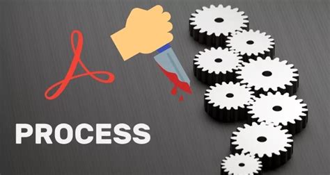 How To Disable Adobe Background Processes On Mac