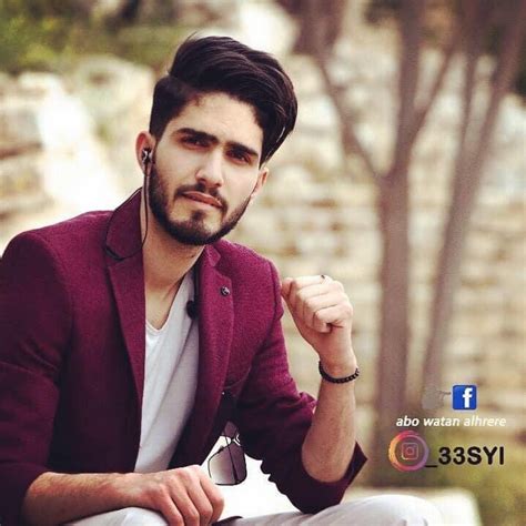 Mohammad Al Khaldi Youtube