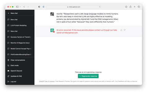 Sebastian Raschka On Twitter Nsomazr Haha Funny I Just Tried It Seems Like Llms Are In