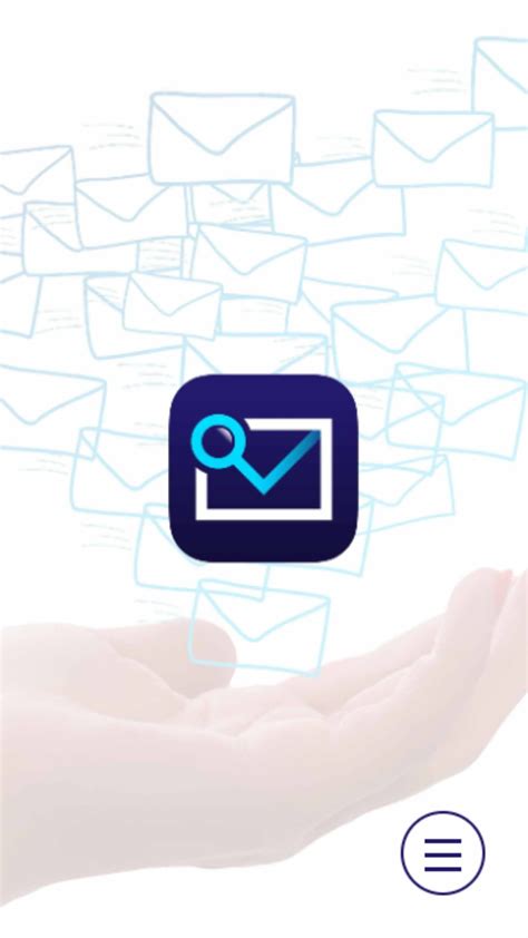 Reverse Email Lookup App For Iphone Download