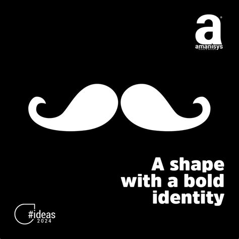 Abdul Nayeem On Linkedin Brandstrategy Authenticbranding Simplicity Brandidentity