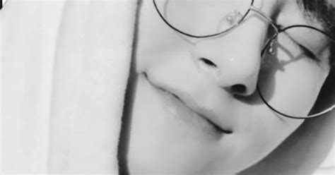 Icons Cons Imjhope Album On Imgur