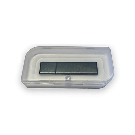 เครองกาเนดคลนไฟฟาแรงสง USB killer V USBkiller V U Disk Miniatur สาหรบคอมพวเตอร