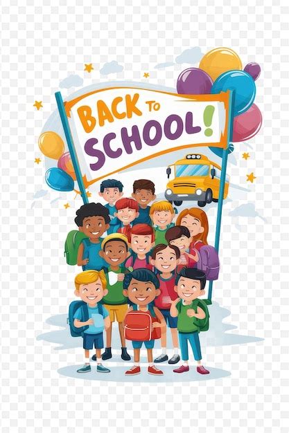 Page 2 School Assemblies Fun Psd High Quality Free Psd Templates For Download Freepik