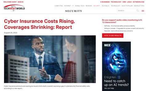 Dean Razic On Linkedin One Must Be Prepared To Get Proper Defence Against Digital Dark Threats