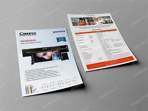 Dynamic Graphic Design At Rs 500hour In Ahmedabad Id 2848956499588