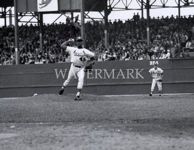 1964 St Louis Cardinals World Series Lineup