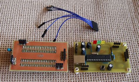 Diyfan Original Pickit 2