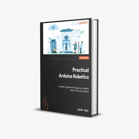 Electro Ebooks On Linkedin Arduino Robotics Electroebooks