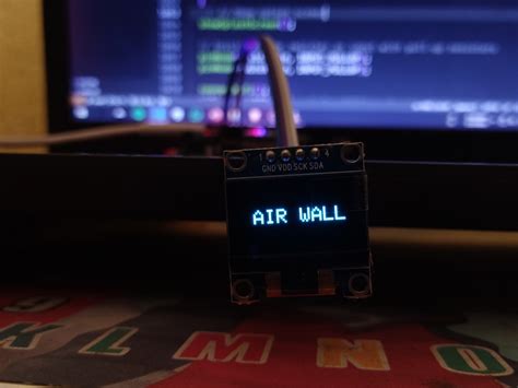 Pritam Mahata On Linkedin Cybersecurity Iot Esp32 Wifisecurity