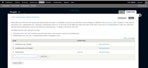 Drupal 7 How To Set File System Paths Codesteps