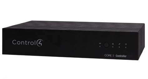Köp Control4 Core 3 Tele