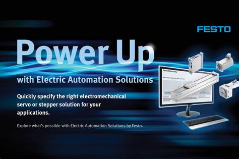 Heitek Automation On Linkedin Electricautomation