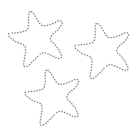easy string art patterns 10 free pdf printables printablee 2025