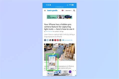 Underrated IOS Screenshot Features Every IPhone Owner Should Know Tom S Guide
