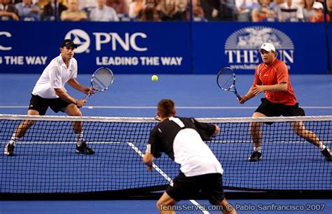 John Roddick Alchetron The Free Social Encyclopedia