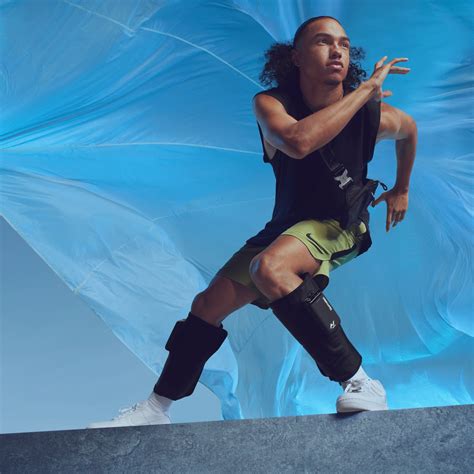 Normatec Lower Leg Hyperice South Africa