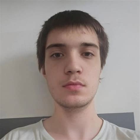 Daniel Daniel B341992 Official On Threads