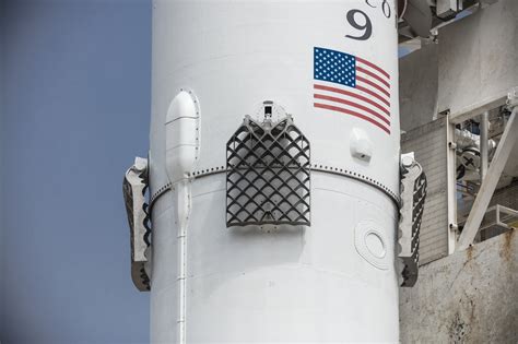 Falcon 9