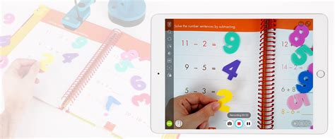 Ipevo Visualizer Overview Ipevo Ipevo Ca