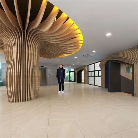 전시시설 설계 및 Cg 도면 제작·수정 포트폴리오 크몽