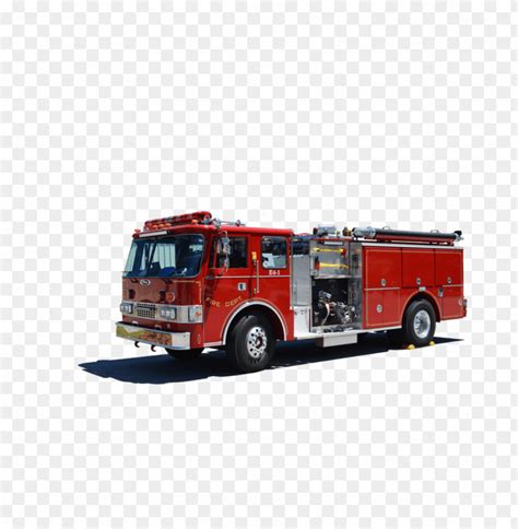 Engine Png PNG Transparent With Clear Background ID TOPpng