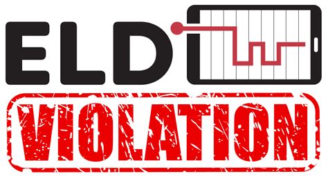 Common Eld Violations Aiksphere