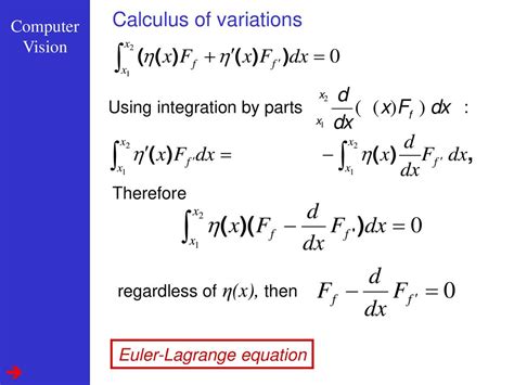Motion Extraction Ppt Download