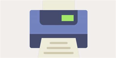 Batchplotcad批量打印工具电脑版下载官方2025最新版batchplotcad批量打印工具电脑版官方免费下载华军软件园