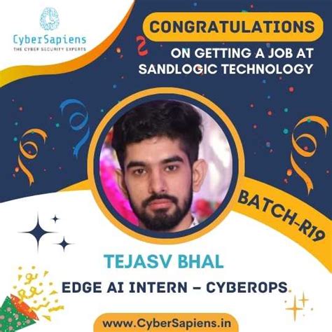 Vapt Certification Course Cybersapiens