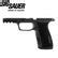 Sig Sauer P365 Axg Grip Module Black Aluminum Sig Guy