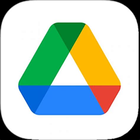 Adult Webcams Amateur Porn Vids And Content Creators Manyvids