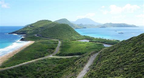 The 5 Best Basseterre Beaches 2026 Tripadvisor