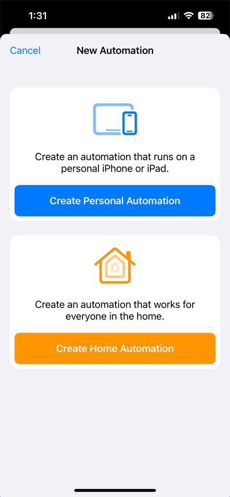 Ways To Lock Apps On IPhone Guiding Tech
