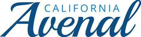 General Plan Avenal Ca Official Website