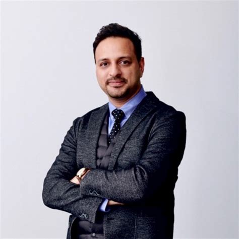 mayank shukla principal strategist fast retailing linkedin
