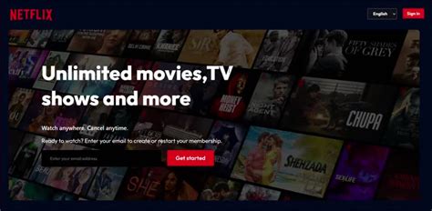 Ganeshguru A On Linkedin Reactjs Frontenddevelopment 100daysofcodechallenge Javascript