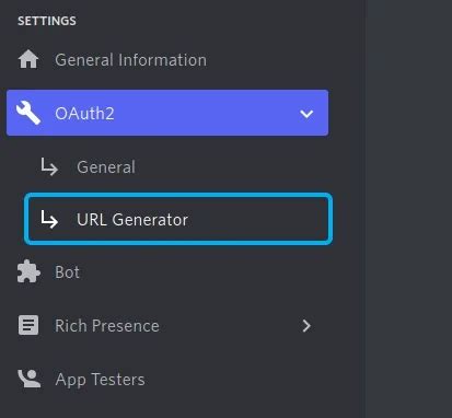 Set Up A Matrix To Discord Bot Opensource Com