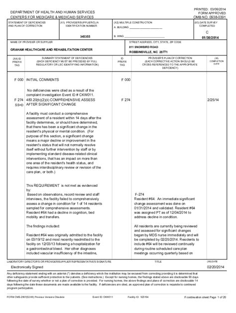 Fillable Online Fillable Online Chfs Ky Reporting Requirements For Diseases And Fax Email