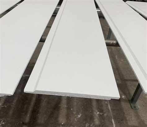 Coverage Is King Effective Coating Solutions