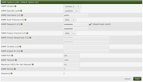 Cacti The Complete RRDTool Based Graphing Solution