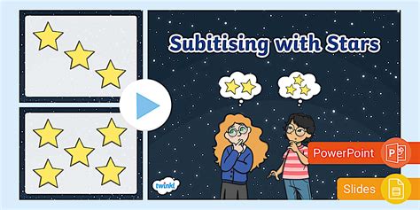 Recognise And Name The Number Of Objects Within A Collection Up To 5 Using