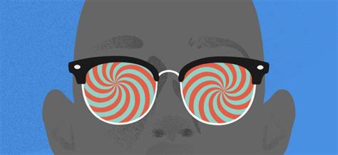 Raja Gopala Reddy Chittemreddy Posted On Linkedin