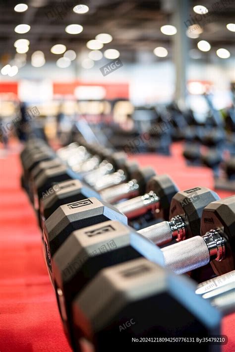 Ai创作图健身房素材 健身房图片 健身运动房素材 健身房健身馆健身会所 健身设施健身场所 健身馆健身房健身会馆 健身中心全民健身 健身房体育馆背景 健身房文化 健身房棚拍 健身项目健身减肥