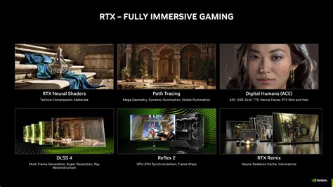 Rtx 5060 Ti Vs Rtx 3060 Ti Specs Price Performance And More