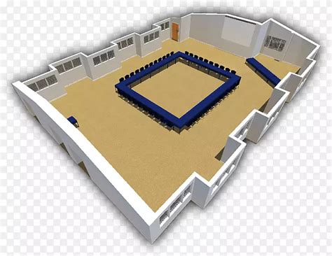 体育场设计png图片素材下载图片编号5350144 Png素材网