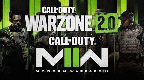 Los fans de Modern Warfare 2 están preocupados porque Warzone 2 arruine el juego: 'no cometáis ...