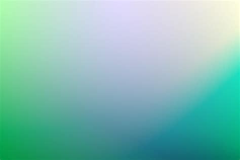 In Plain English On Linkedin Create A Gradient Underline With Tailwind Css